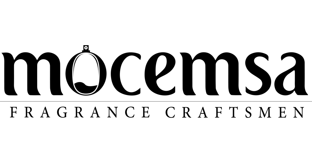 Mocemsa Brand Perfumes - Buy Top Luxury Perfumes - Mocemsa.com – mocemsa